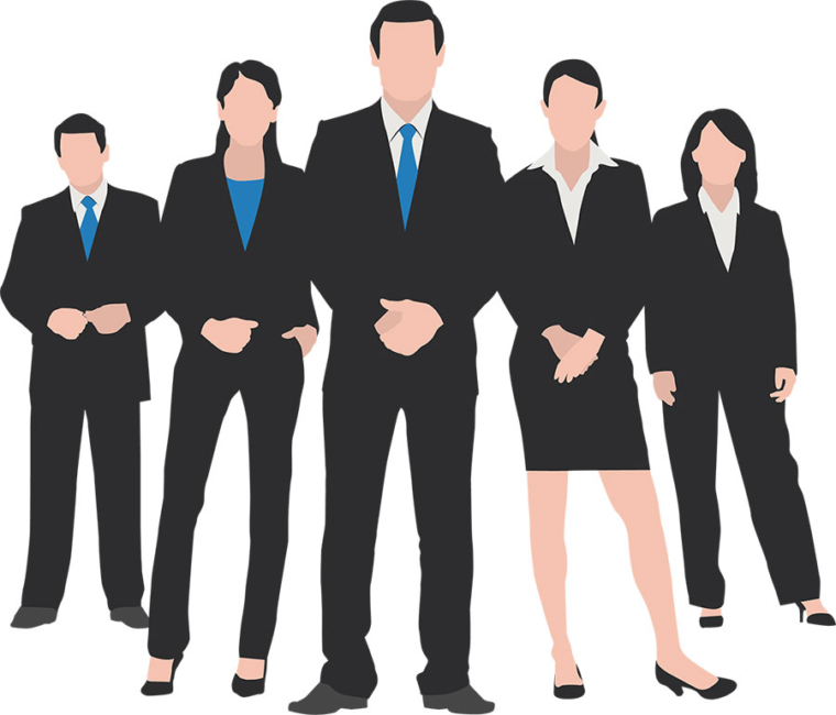 About Us – Dream Works Realtors | ®Official Website | Pune’s Luxury ...